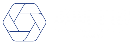 AMTM | Asociación Mexicana de Transporte y Movilidad