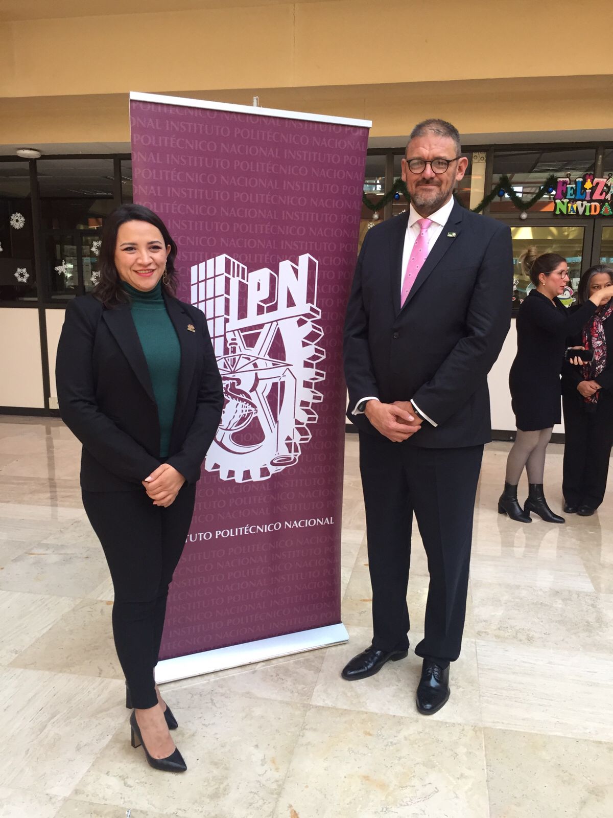 Gran reto para la CFE generar la energía necesaria para ...