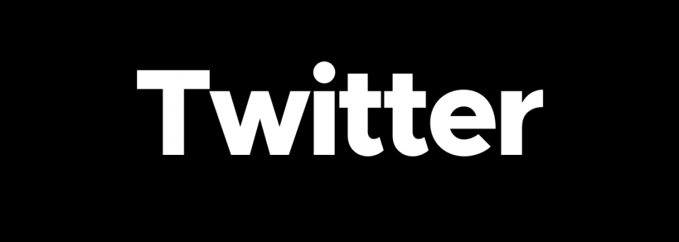 AMTM | Asociación Mexicana de Transporte y Movilidad