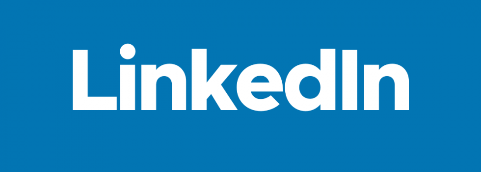 AMTM | Asociación Mexicana de Transporte y Movilidad